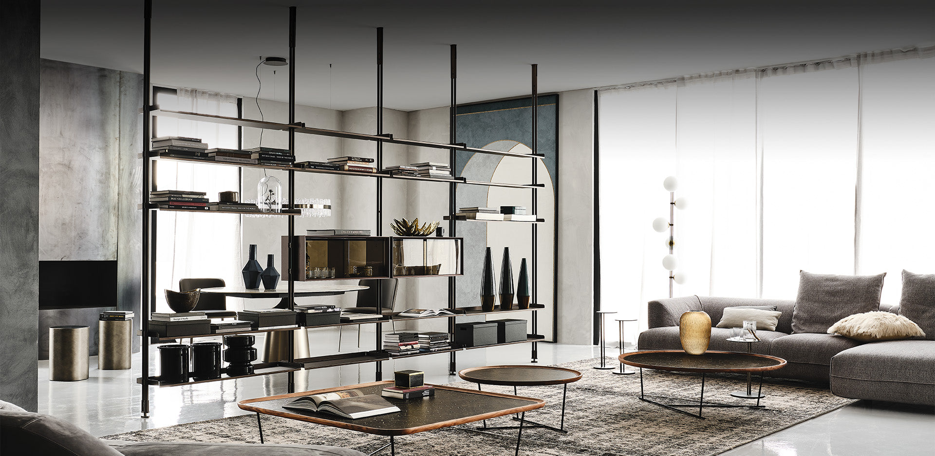 Clearance – Ultimate Living