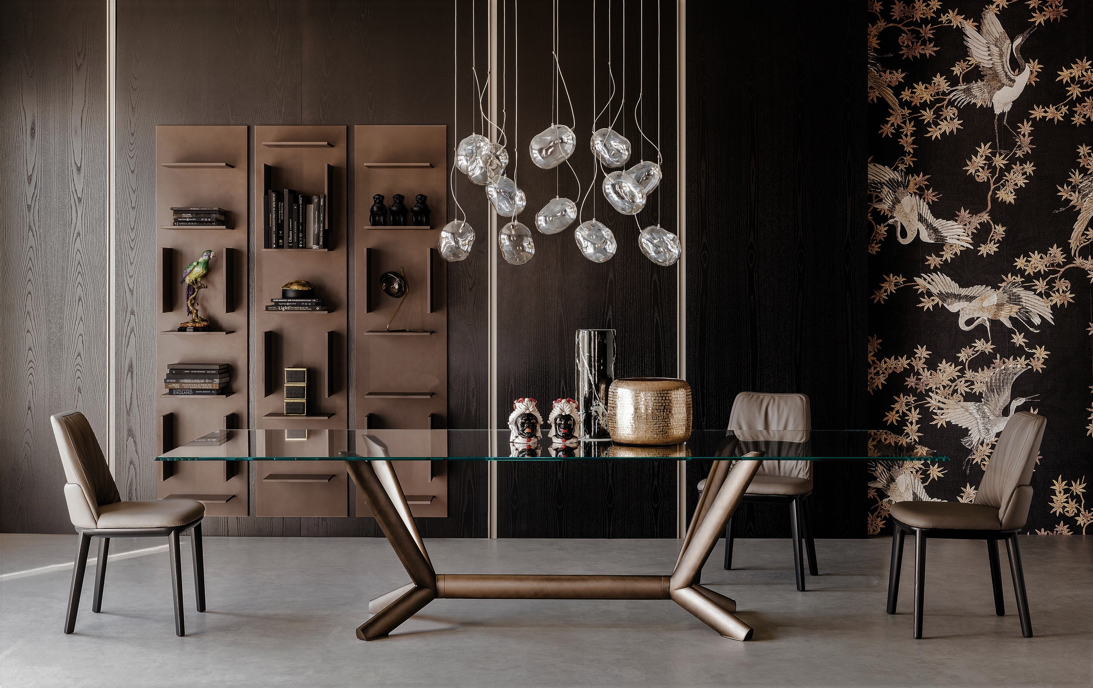 Lighting – Ultimate Living
