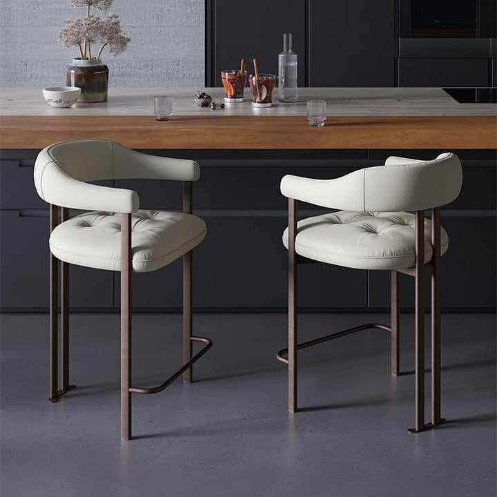 Italian Barstools Auckland | Modern Designer Stools – Ultimate Living