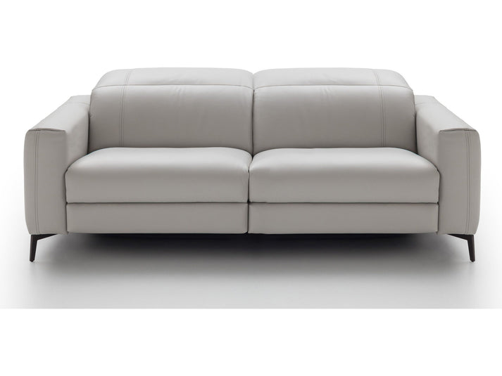 Pisa 2 Seater sofa by Nicoline Was $7390 - NOW $5190 – Ultimate Living