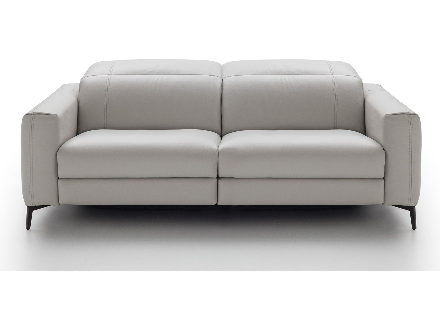 Clearance – Ultimate Living