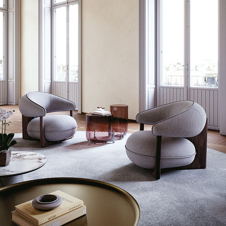 Designer Dining Chairs in Auckland - Ultimate Living