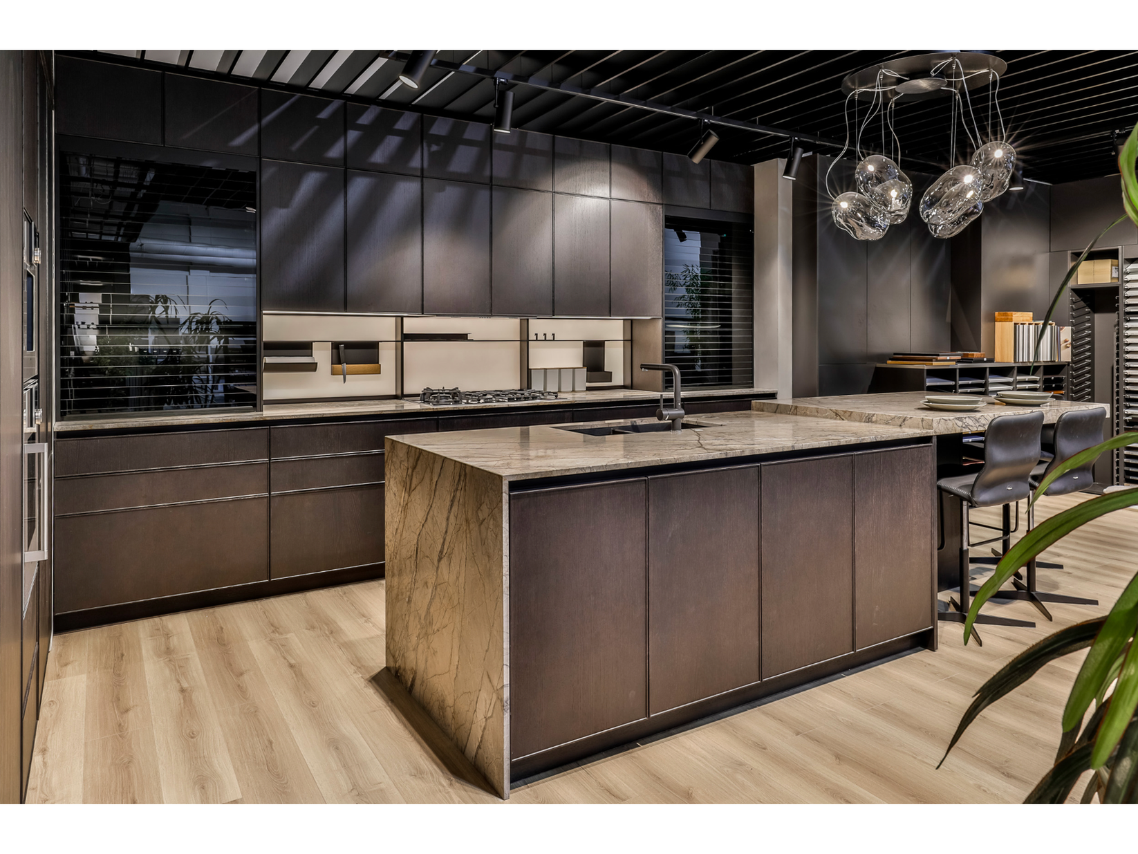 KITCHEN – Ultimate Living