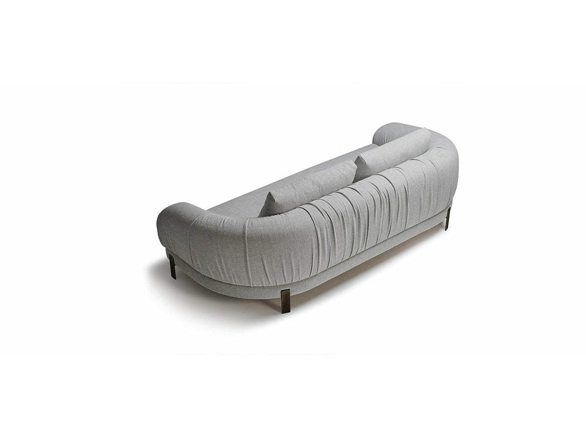 Leather Sofas Auckland | Designer Italian Sofas | Ultimate – Ultimate ...