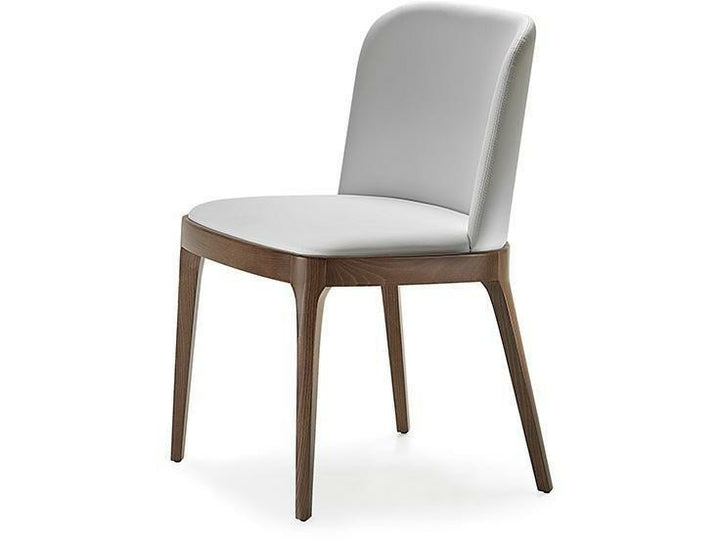 Designer Dining Chairs in Auckland - Ultimate Living – Page 7