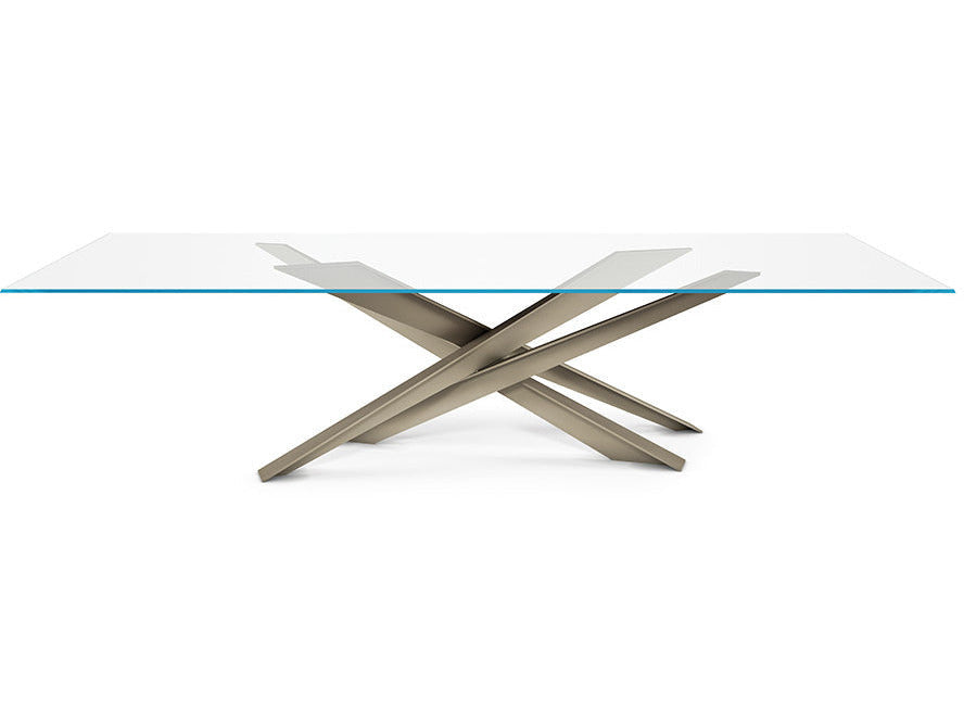 LANCER – Ultimate Living