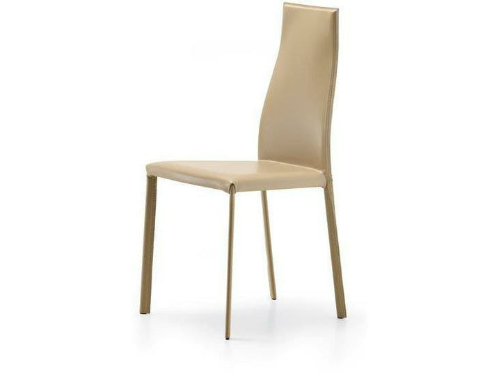 Designer Dining Chairs in Auckland - Ultimate Living – Page 7