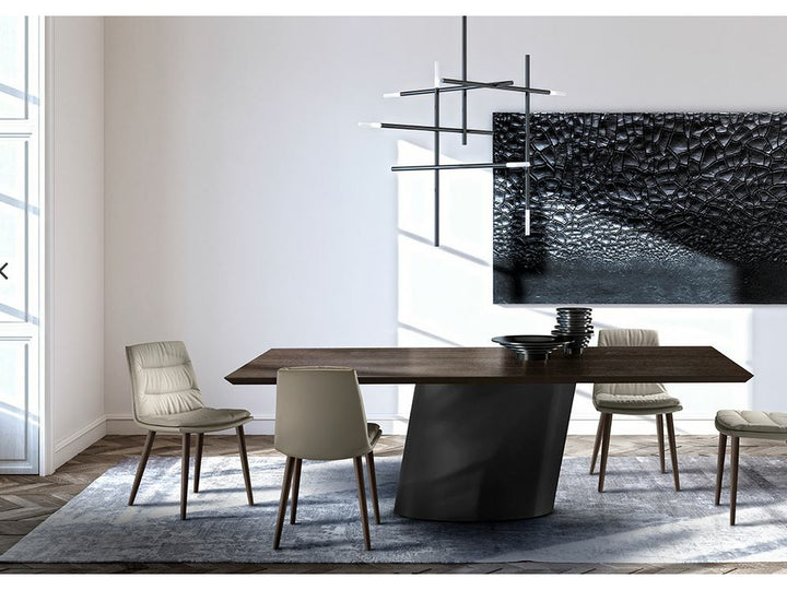 Designer Dining Chairs in Auckland - Ultimate Living – Page 6