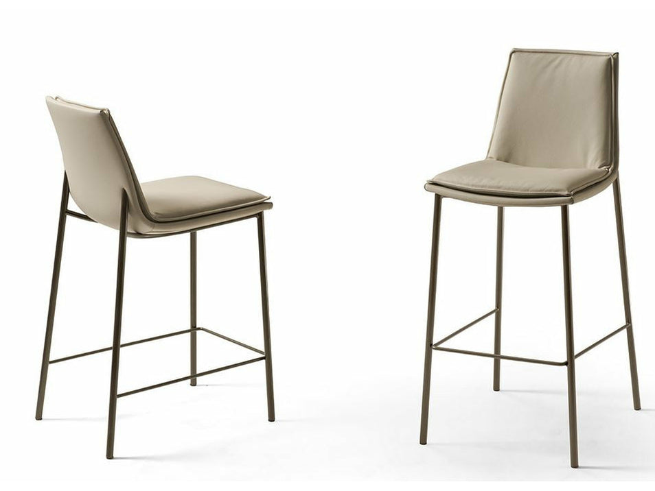 Italian Barstools Auckland | Modern Designer Stools – Ultimate Living