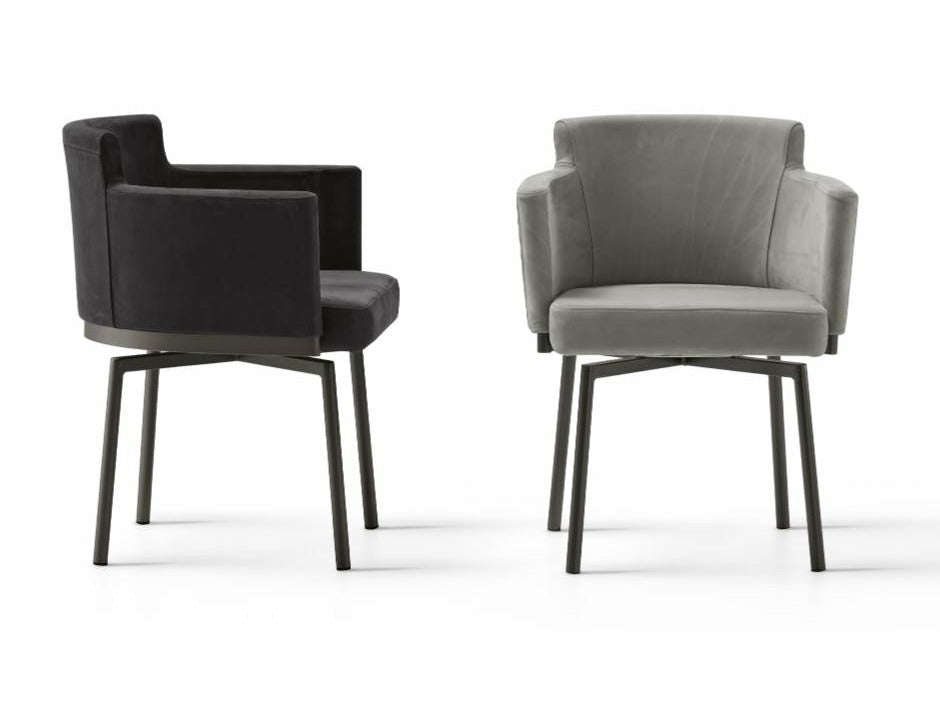 Designer Dining Chairs in Auckland - Ultimate Living – Page 3