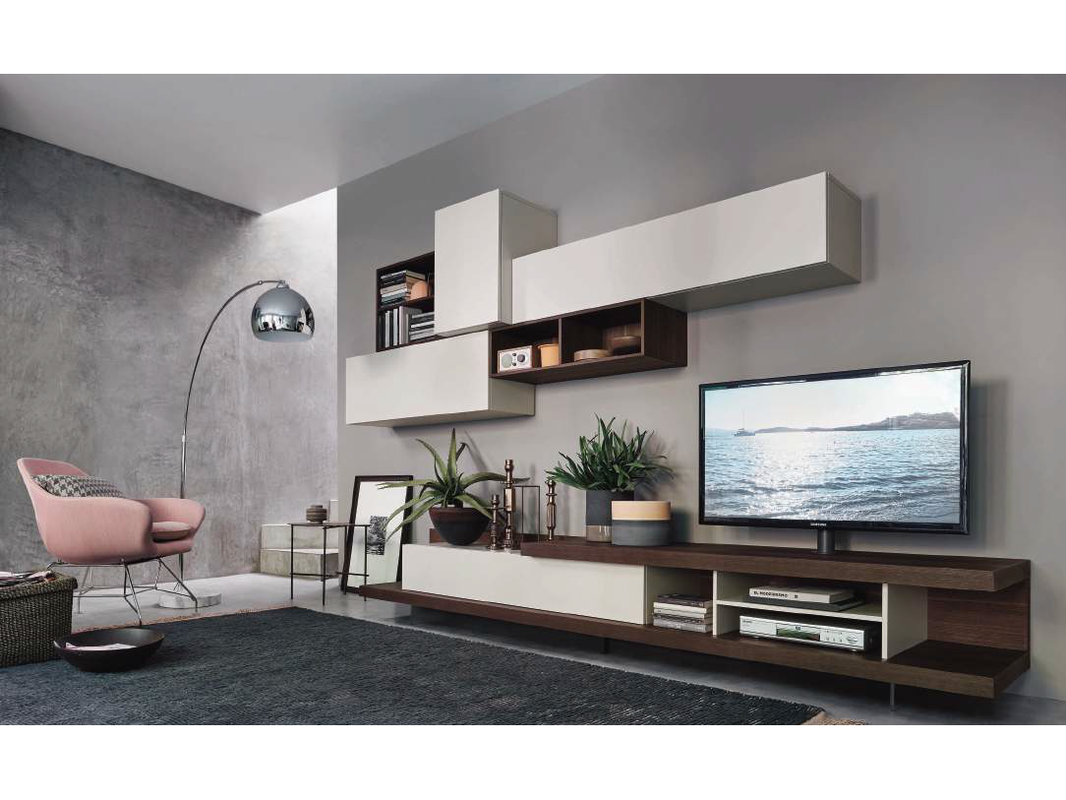 Custom Made Wall Units Auckland | Custom Made Shelving | Ultimate ...