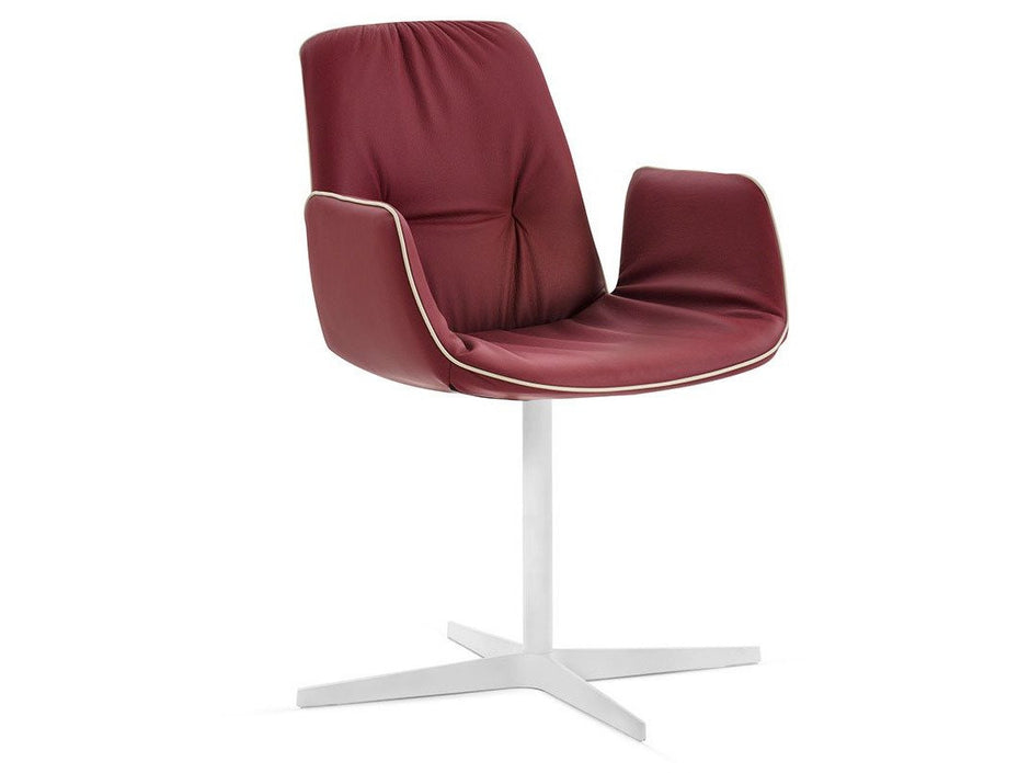 Office Chairs – Ultimate Living