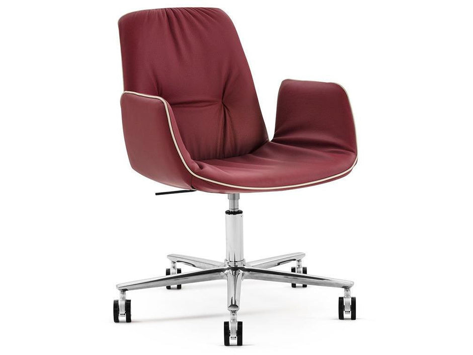 Office Chairs – Ultimate Living