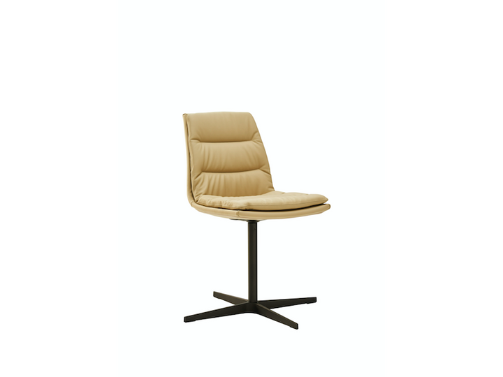 Designer Dining Chairs in Auckland - Ultimate Living – Page 6
