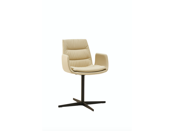 Designer Dining Chairs in Auckland - Ultimate Living – Page 6