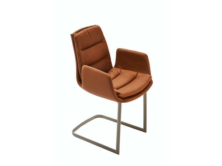 Designer Dining Chairs in Auckland - Ultimate Living – Page 6