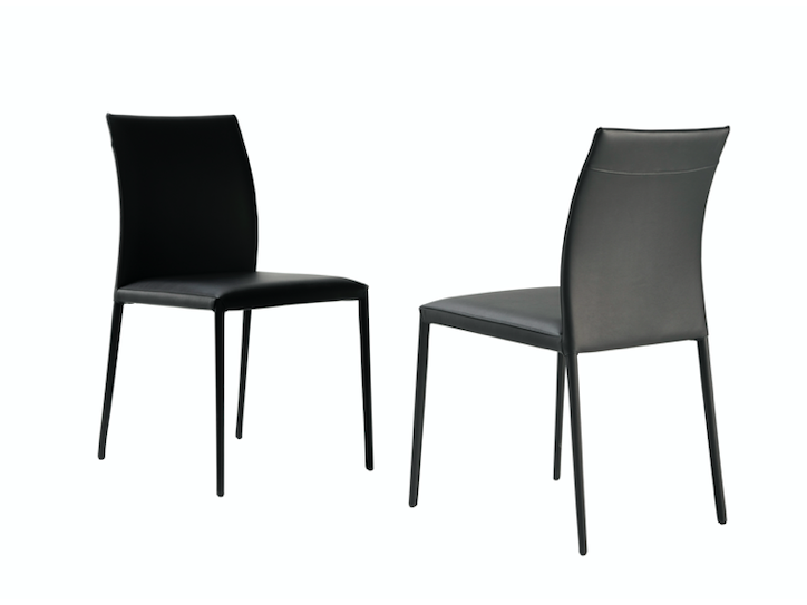 BEA – Ultimate Living