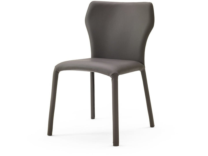 Designer Dining Chairs in Auckland - Ultimate Living – Page 4