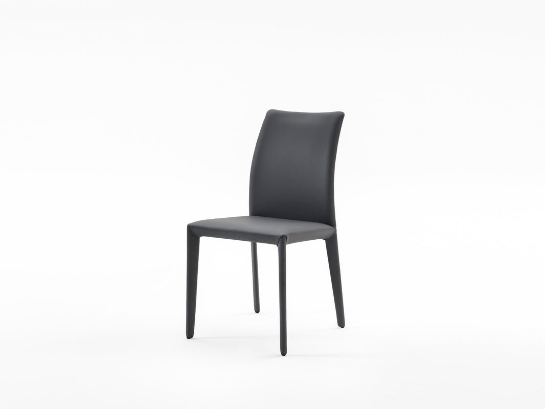 Designer Dining Chairs in Auckland - Ultimate Living – Page 4
