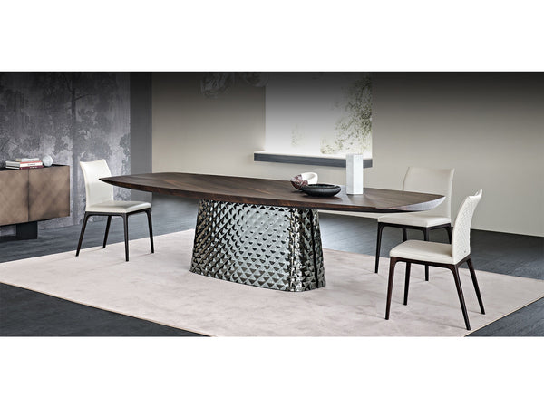 Atrium Wood – Ultimate Living