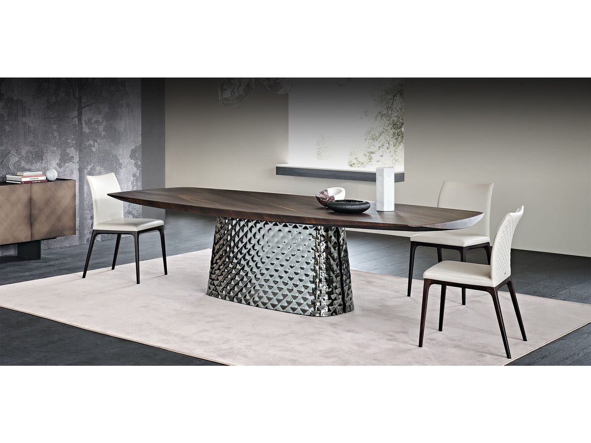 Atrium Wood – Ultimate Living