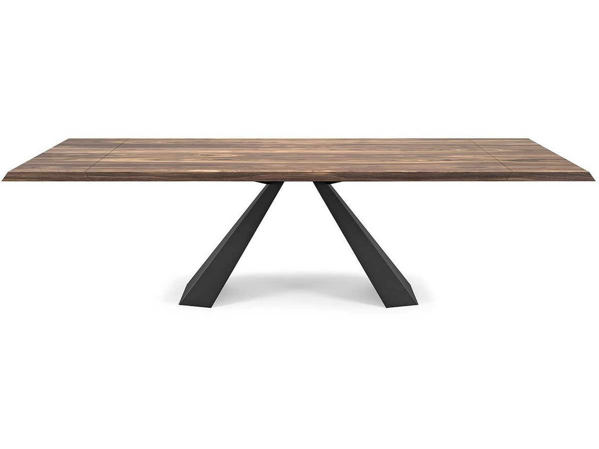 Modern Designer Italian & Custom Made Dining Tables, Auckland – Page 3 ...